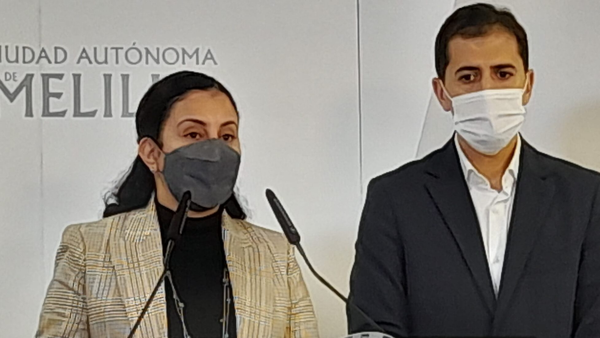 Bussian avanza contactos una empresa que viene trabajando en la ...